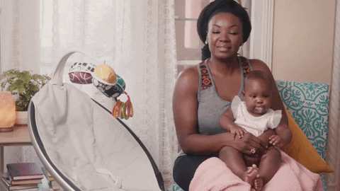 Baby Lol GIF by SoulPancake - Find & Share on GIPHY