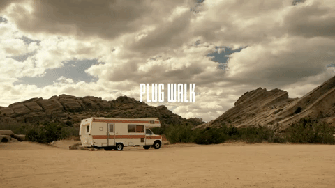Plug Walk GIF by Rich the Kid - Find & Share on GIPHY