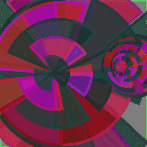 Processing Rotating GIF - Find & Share on GIPHY