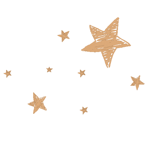 Beige Sticker for iOS & Android | GIPHY