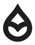 Tushy Bidet Sticker by Hello TUSHY for iOS & Android | GIPHY