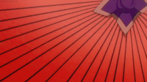 Paper Fan GIF - Find & Share on GIPHY