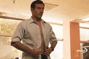 Jason Isaacs GIF - Find & Share on GIPHY