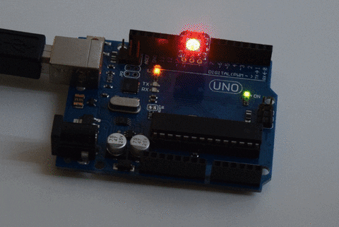 207 best Neopixel images on Pholder | Lightsabers, Arduino and Adafruit