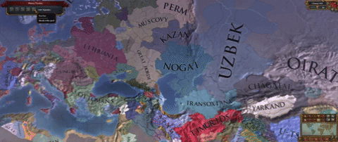 Noob does first WC : r/eu4