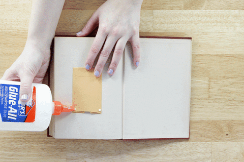 Diy GIF - Find & Share on GIPHY