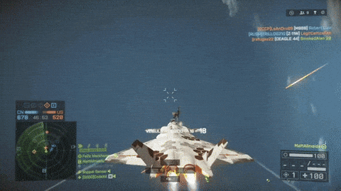 Battlefield Im GIF - Find & Share on GIPHY