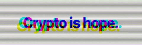 Cryptocurrency Crypto Meme GIF - Find & Share on GIPHY