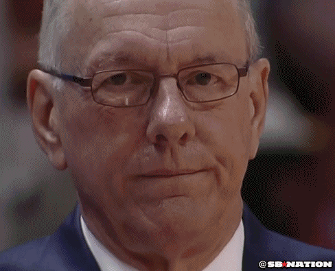 Teeheehee GIF - Find & Share on GIPHY