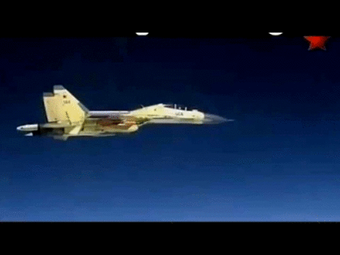 Missile GIF - Find & Share on GIPHY