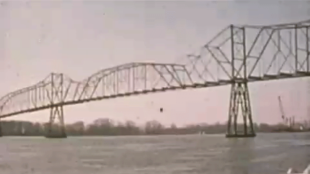 Bridge GIF - Find & Share on GIPHY