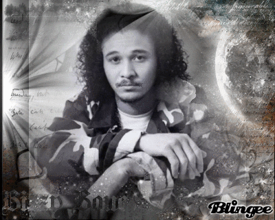 Bizzy Bone GIFs - Get the best GIF on GIPHY