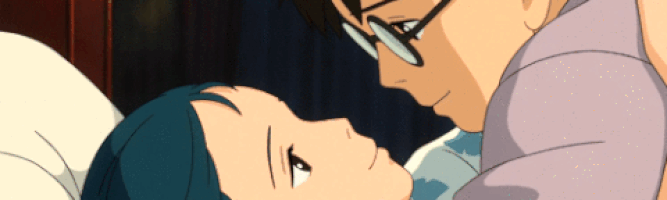 The Wind Rises GIF - Find & Share on GIPHY