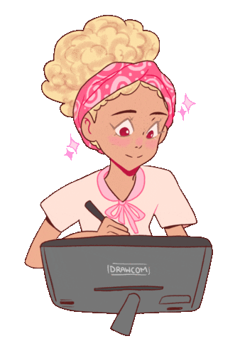 falselunatic (isha) · GitHub