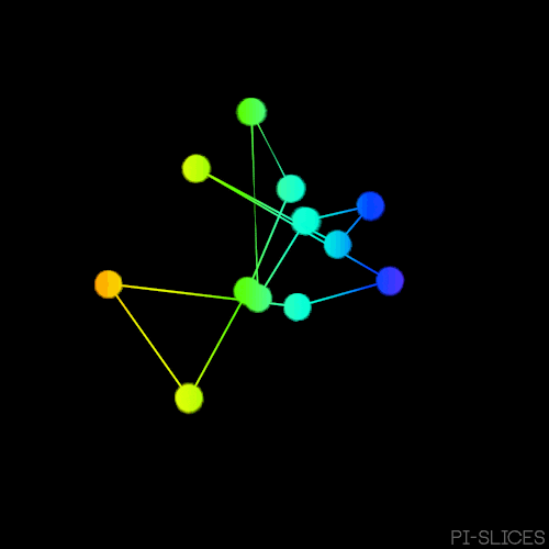 Color Changing GIFs - Find & Share on GIPHY