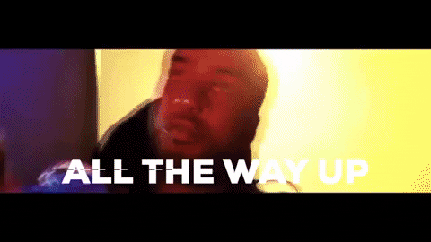 [Hoornstra] "It's not going down," Arte Moreno said of the Angels ...