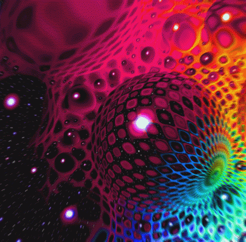 Color GIF - Find & Share on GIPHY