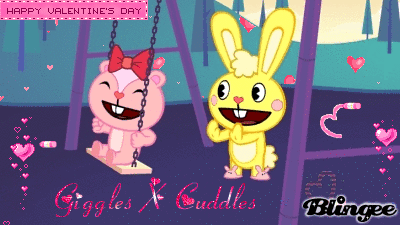 Htf GIF - Find & Share on GIPHY