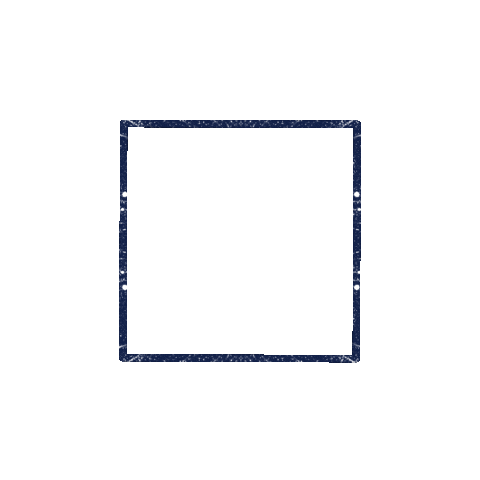 Blue Sticker for iOS & Android | GIPHY