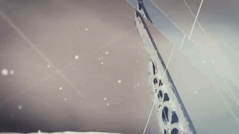 Time Transcending GIF by Century Media Records - Find & Share on GIPHY