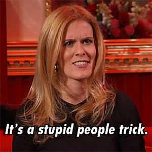 Returning GIFs - Find & Share on GIPHY