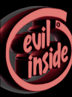 Evil GIFs - Find & Share on GIPHY