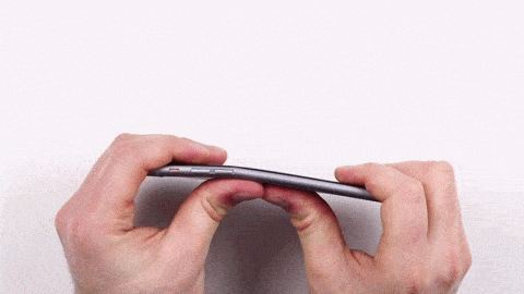 Will GIF - Find & Share on GIPHY