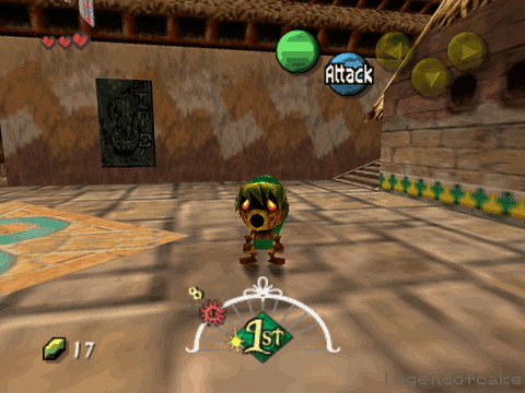 Zelda Blog GIFs - Find & Share on GIPHY