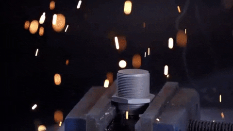 Spark Sparkling GIF by ifm_electronic - Find & Share on GIPHY