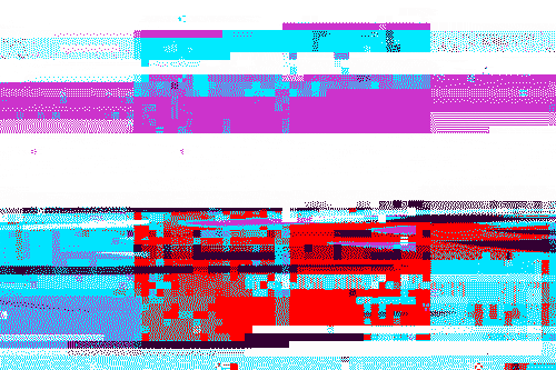 Digital Art GIF by G1ft3d - Find & Share on GIPHY