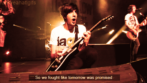 Ticking Time Bomb Gif