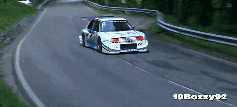 Volkswagen Find And Share On Giphy