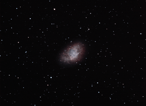 Nebula GIF - Find & Share on GIPHY