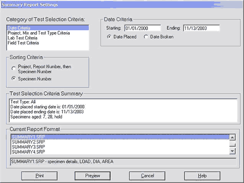 Summary GIF - Find & Share on GIPHY