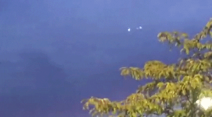Ufo GIF - Find & Share on GIPHY