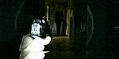 Observer Verse GIFs - Find & Share on GIPHY