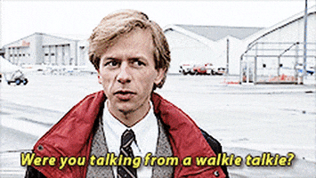 Chris Farley Tommy Callahan GIF - Find & Share on GIPHY