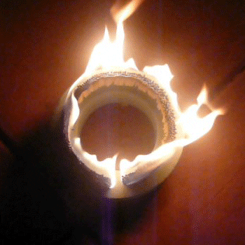 Fire Night GIF - Find & Share on GIPHY