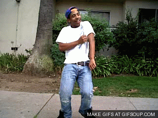 Dougie GIF - Find & Share on GIPHY