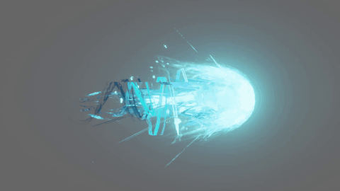 Vfx GIF - Find & Share on GIPHY