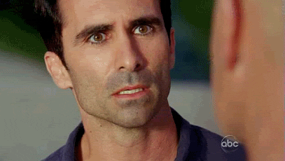 Graphics Cards GIF - Find & Share on GIPHY