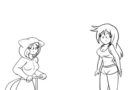 Commission GIF - Find & Share on GIPHY