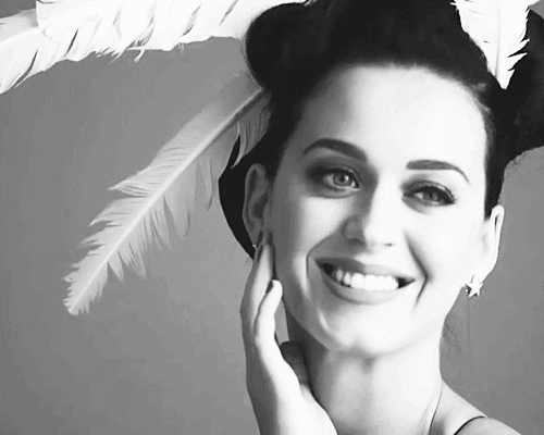 Gifs De Katy Perry Tumblr