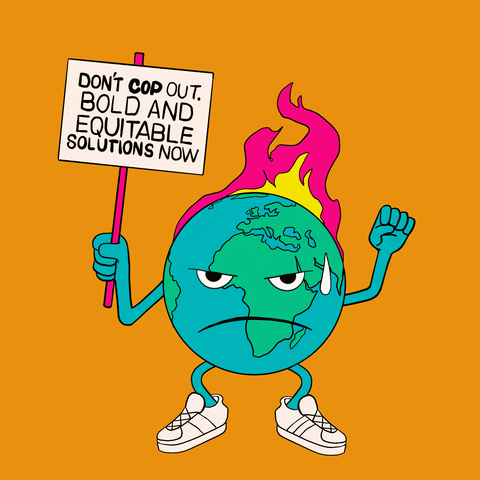 United Unity GIF by INTO ACTION - Find & Share on GIPHY