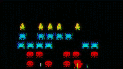 Space GIF - Find & Share on GIPHY