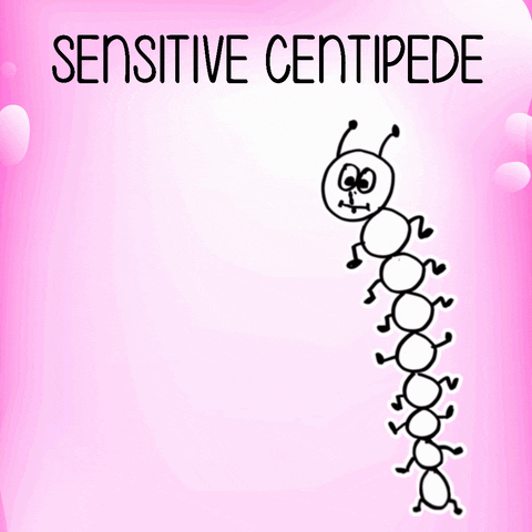 Nft GIF by GaryVee - Find & Share on GIPHY