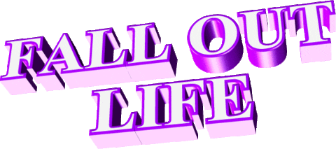 Purple Sticker by AnimatedText for iOS & Android | GIPHY