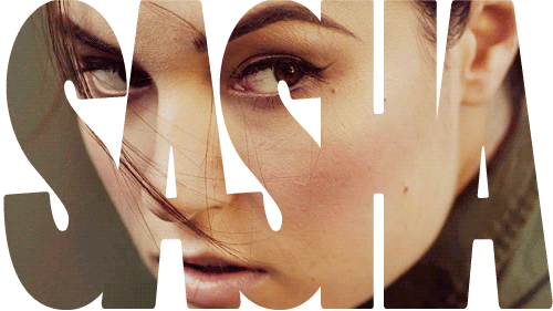 Sasha Grey Find And Share On Giphy