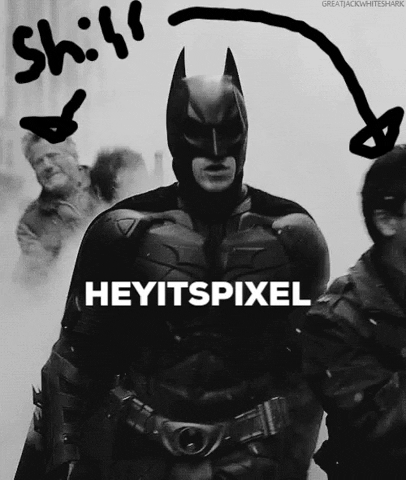 media.giphy.com on reddit.com