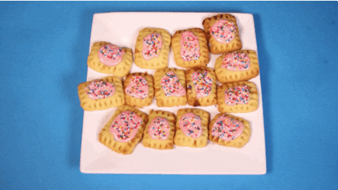 Recipe GIF - Find & Share on GIPHY